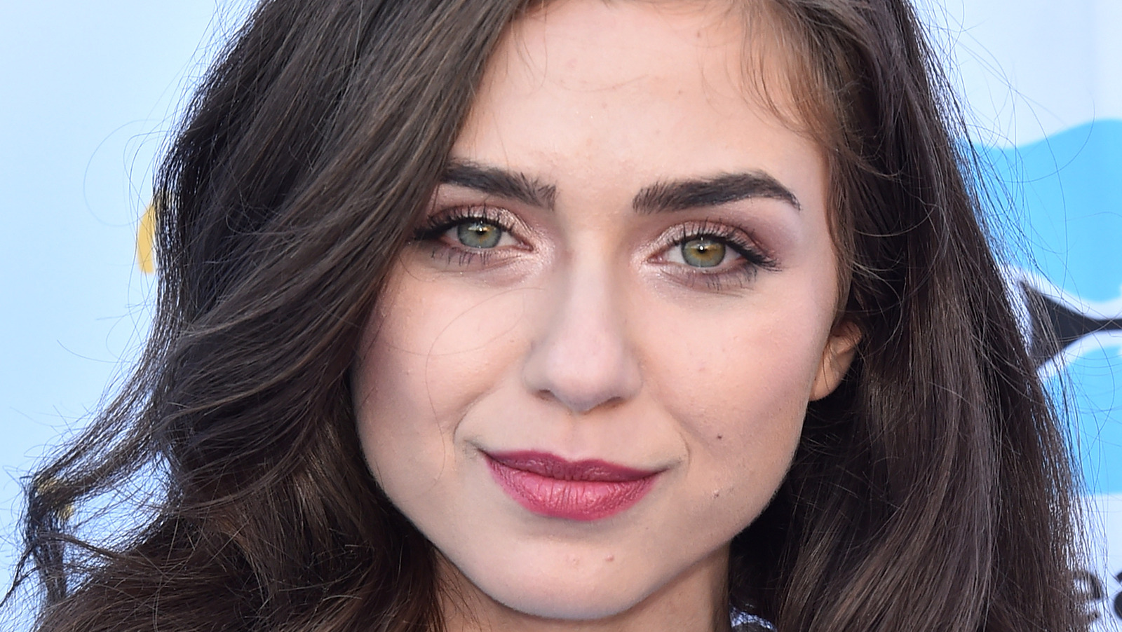 How Ciara Brady Is An Example Of SORAS On Days Of Our Lives