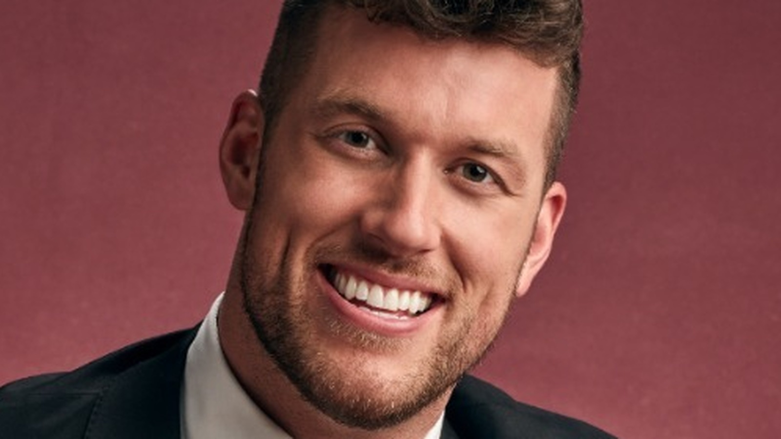 How Clayton Echard Just Made Bachelor History