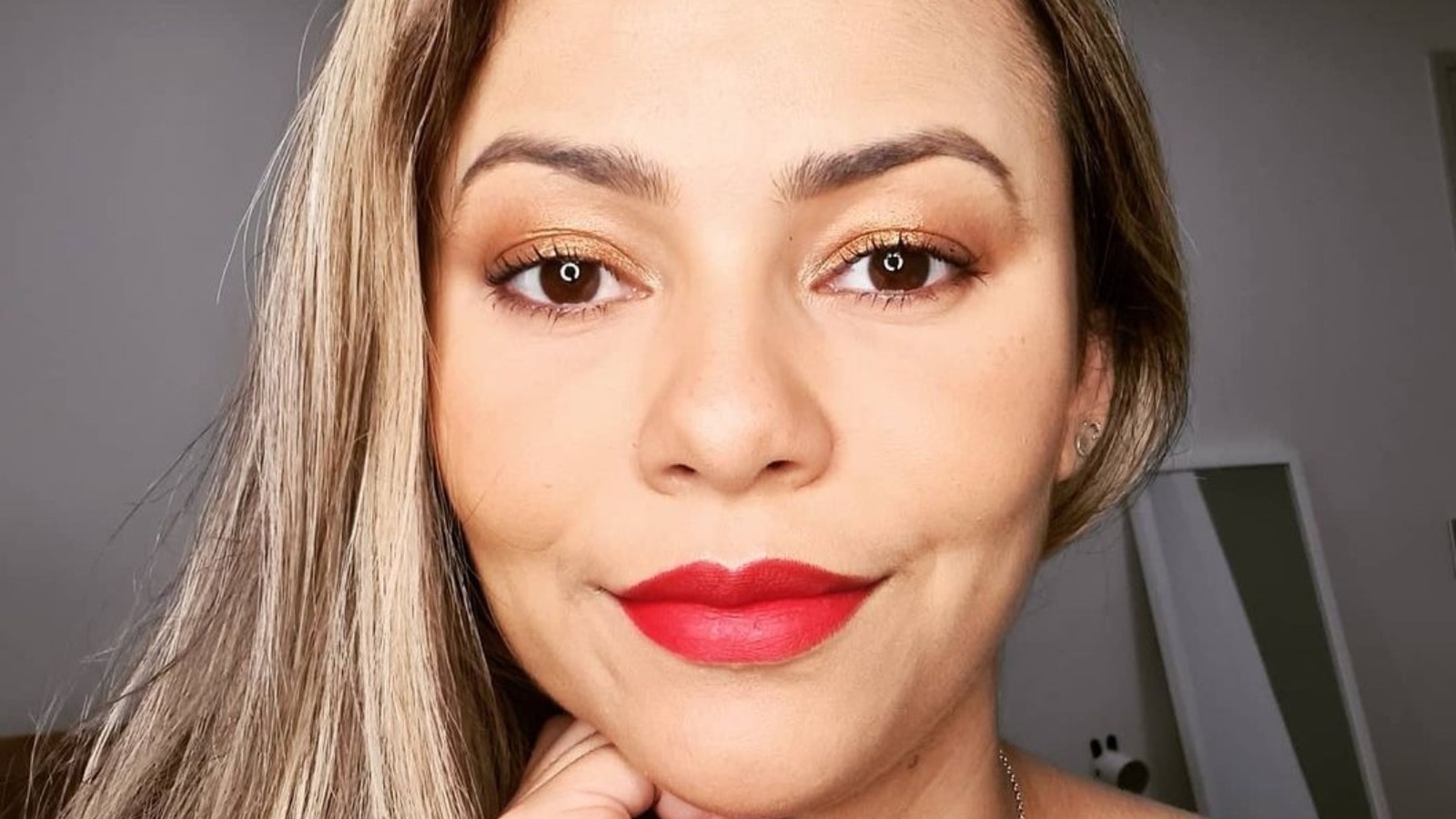 How Dani Soares Really Feels About Her Below Deck Days