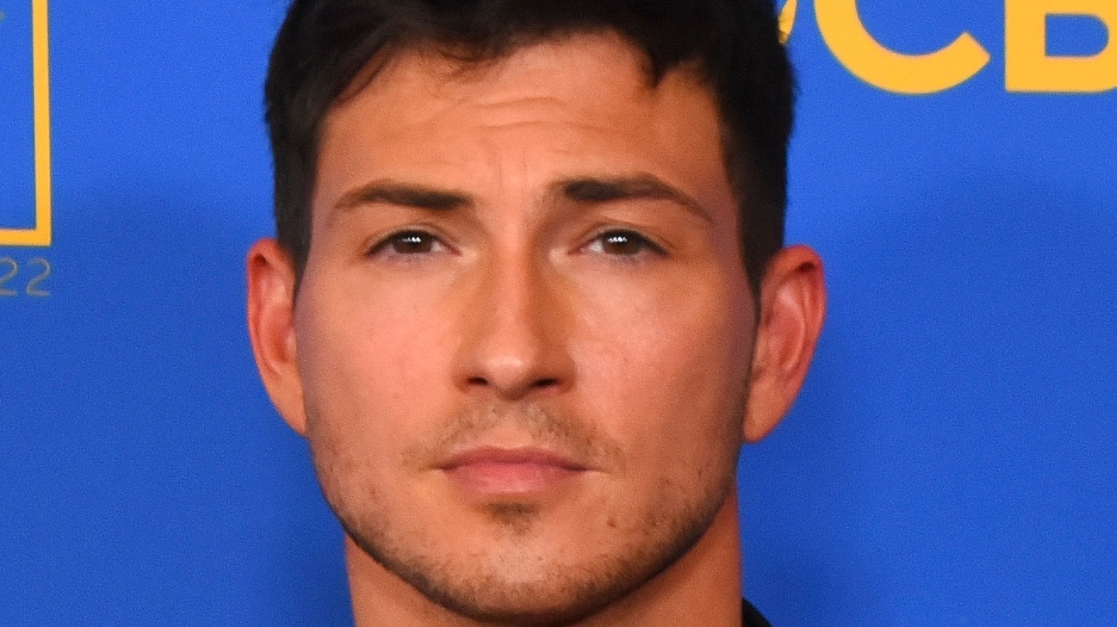 How Days Of Our Lives Fans Really Feel About Alex Kiriakis' Unusual ...