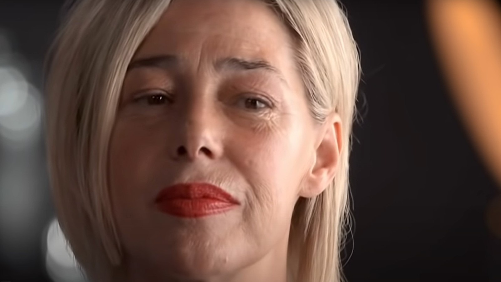 How Did Mary Kay Letourneau Feel About Her Relationship With Vili ...