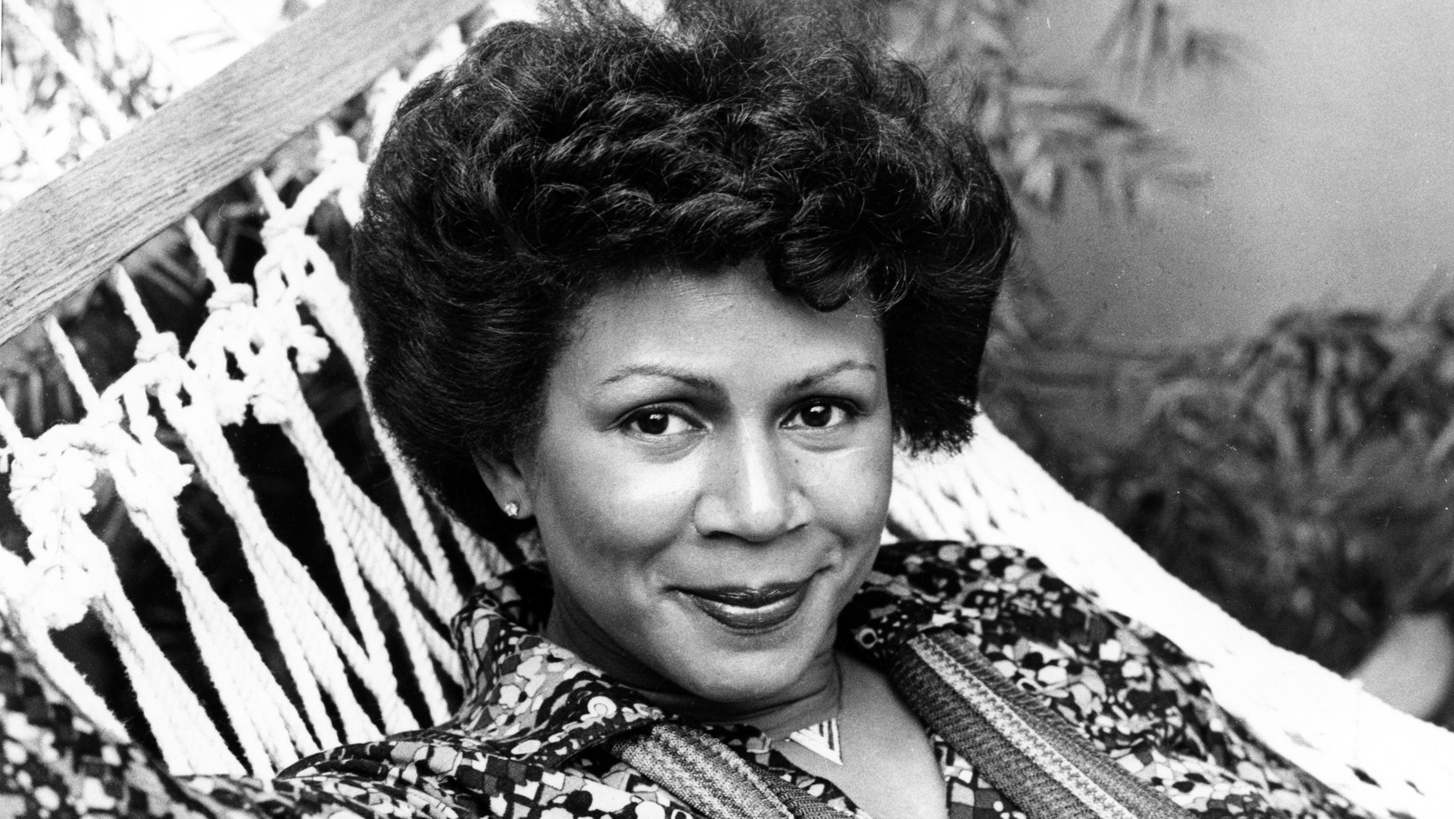 How Did Minnie Riperton Die? The Tragic Death Of Maya Rudolph's Mom