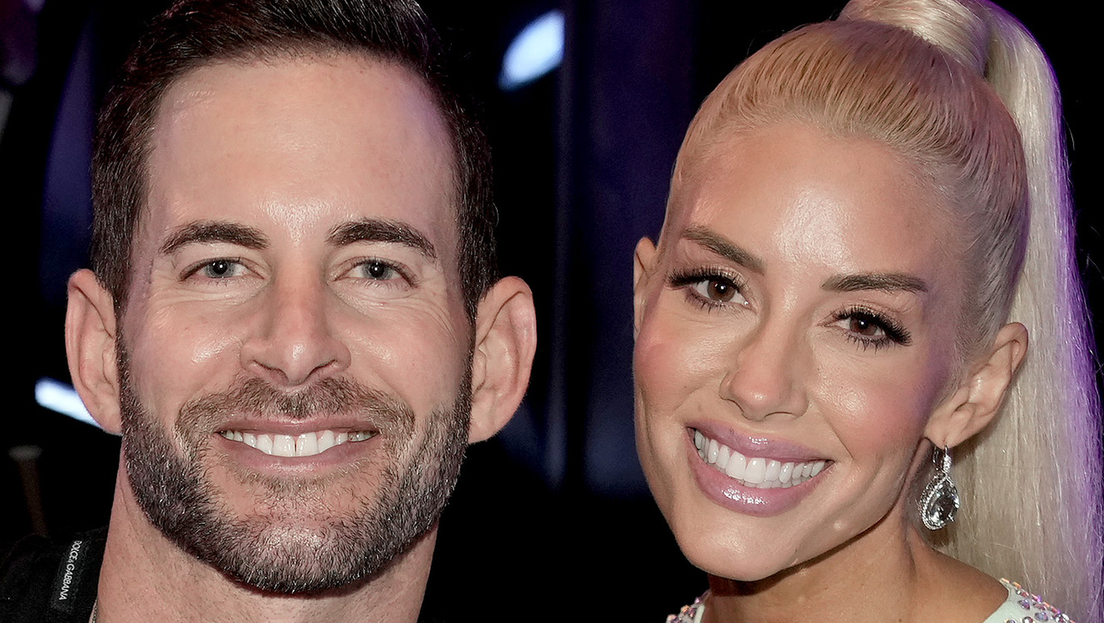 Heather Rae's Instagram, Twitter & Facebook on IDCrawl