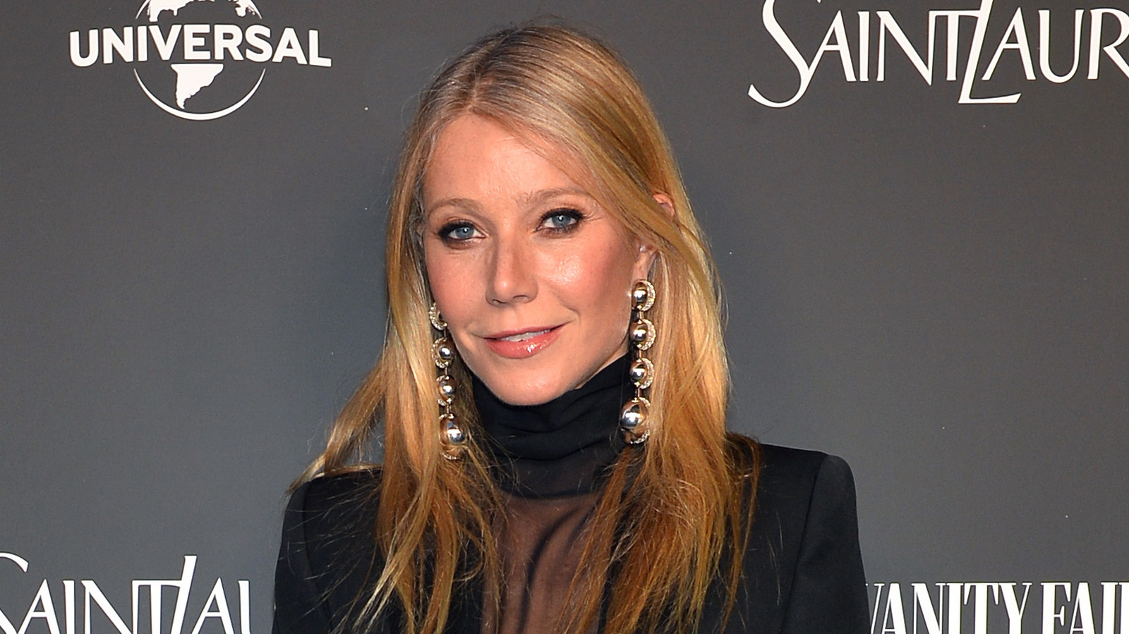 How Does Gwyneth Paltrow Feel About Ex-Husband Chris Martin Marrying ...