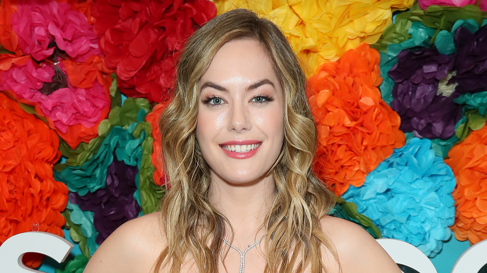 How Douglas Ended Up Living With Hope On The Bold And The Beautiful