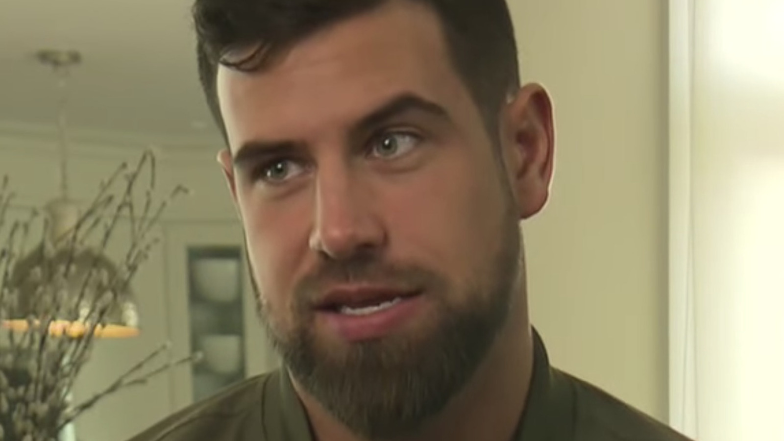 How Fans Really Feel About Blake Moynes Joining The Bachelorette