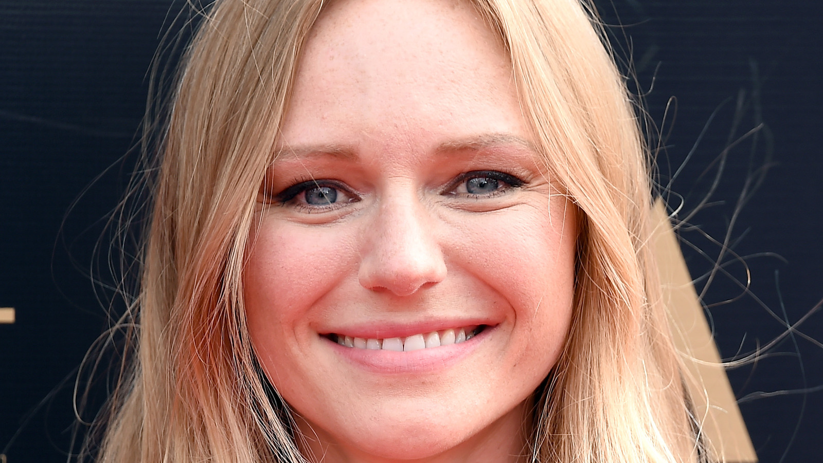 How Fans Really Feel About Days Of Our Lives' Reason For Clyde Killing ...