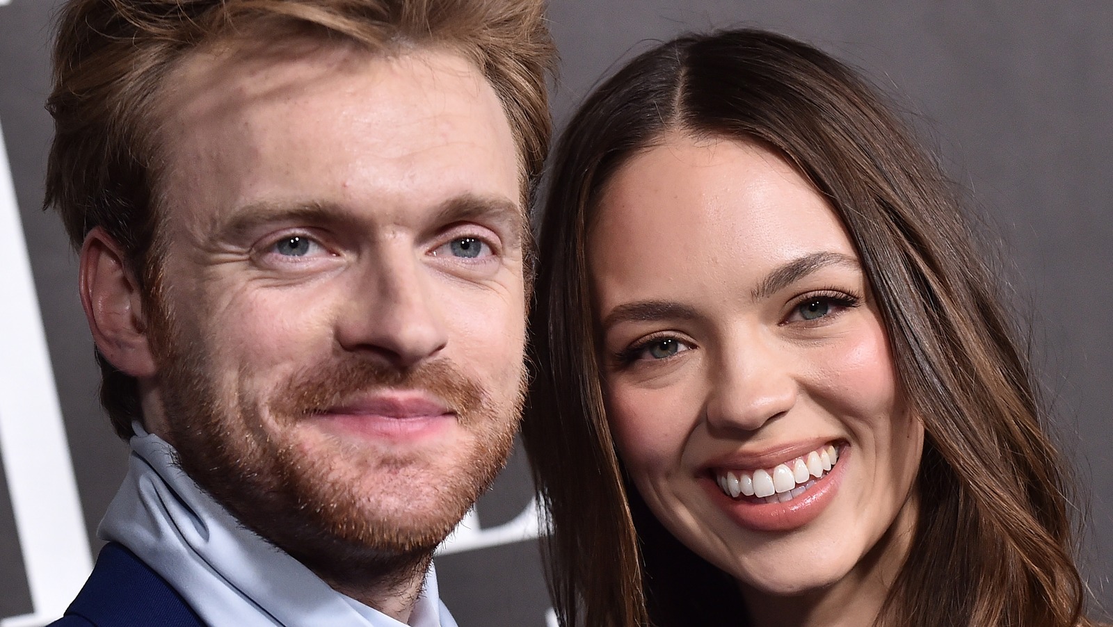 How Finneas And Claudia Sulewski Really Met How Finneas And Claudia Sulewski Really Met