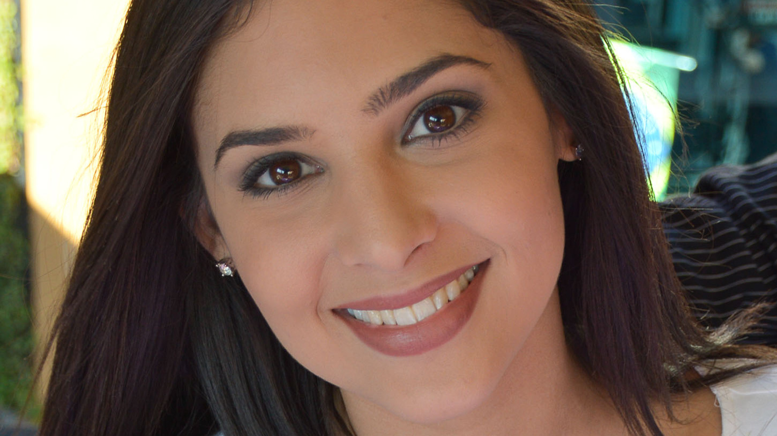 How Gabi's Life Changed After Stefan's Alleged Death On Days Of Our Lives