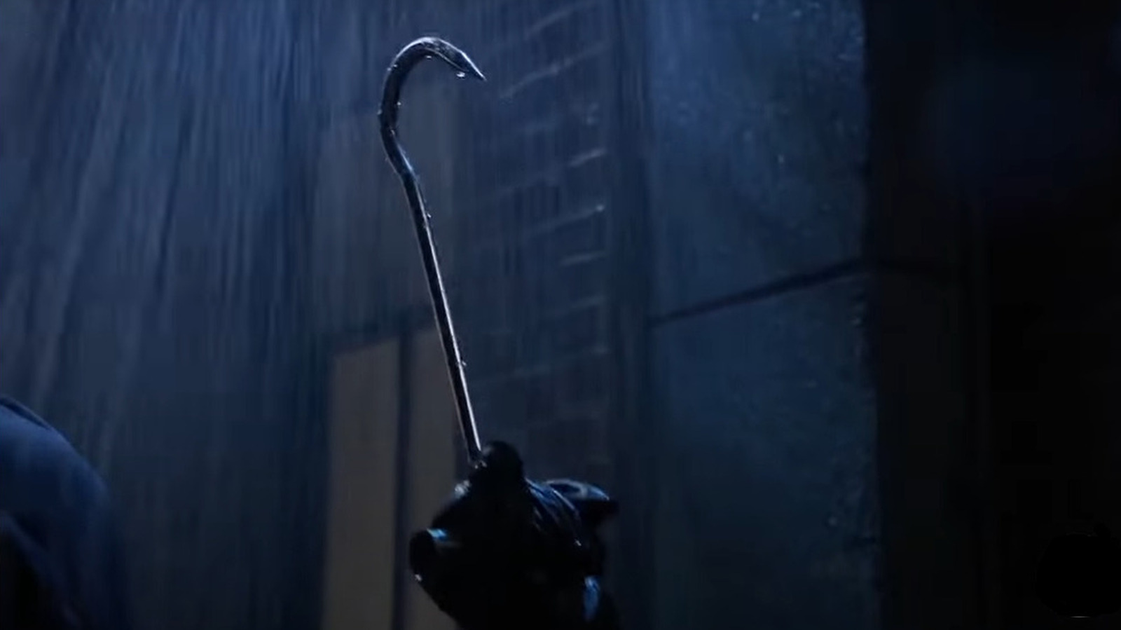 How General Hospital Fans Really Feel About All The Murder And Misery ...