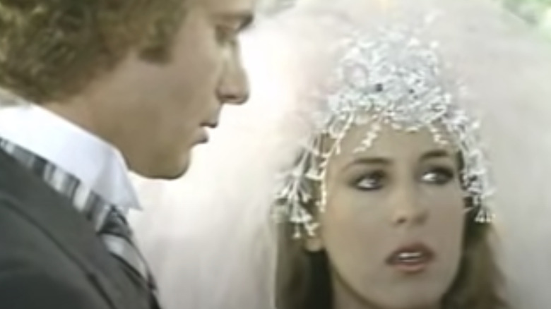How General Hospital Has Changed Over The Years