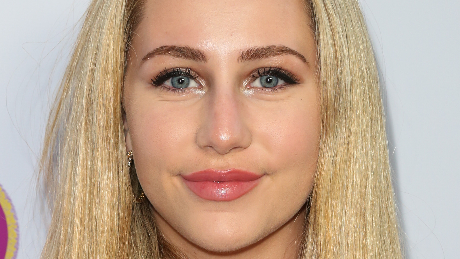 How General Hospital's Josslyn Ended Up With Nelle's Kidney