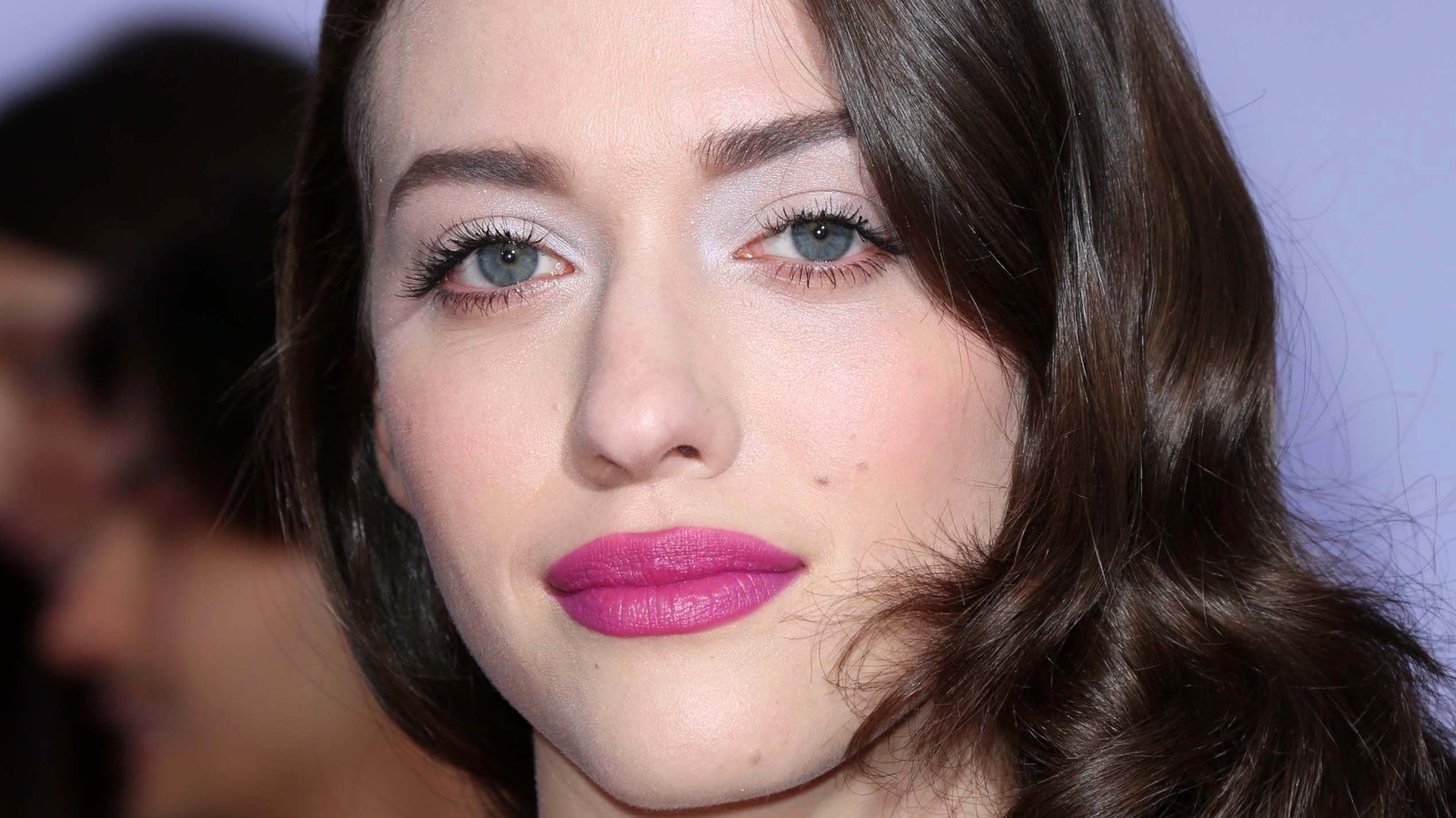 How Kat Dennings Really Feels About Her Breakout Role In Nick And Norah ...