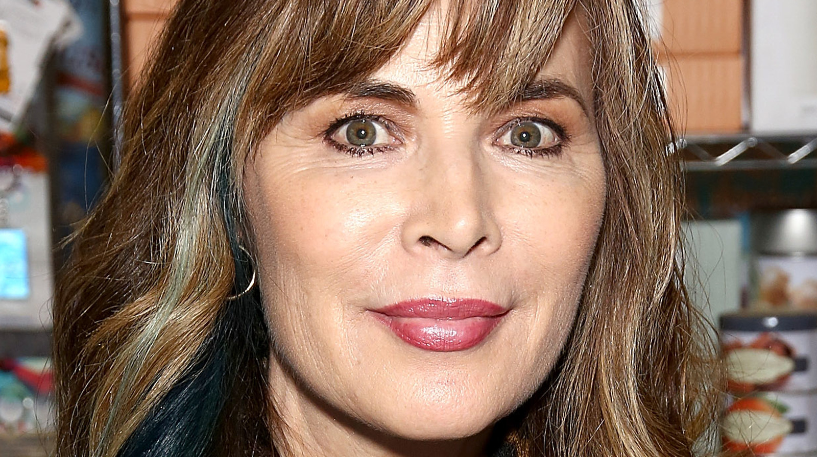 How Kate And Roman Ended Up Becoming The Parents Of 'Alien' Twins On ...