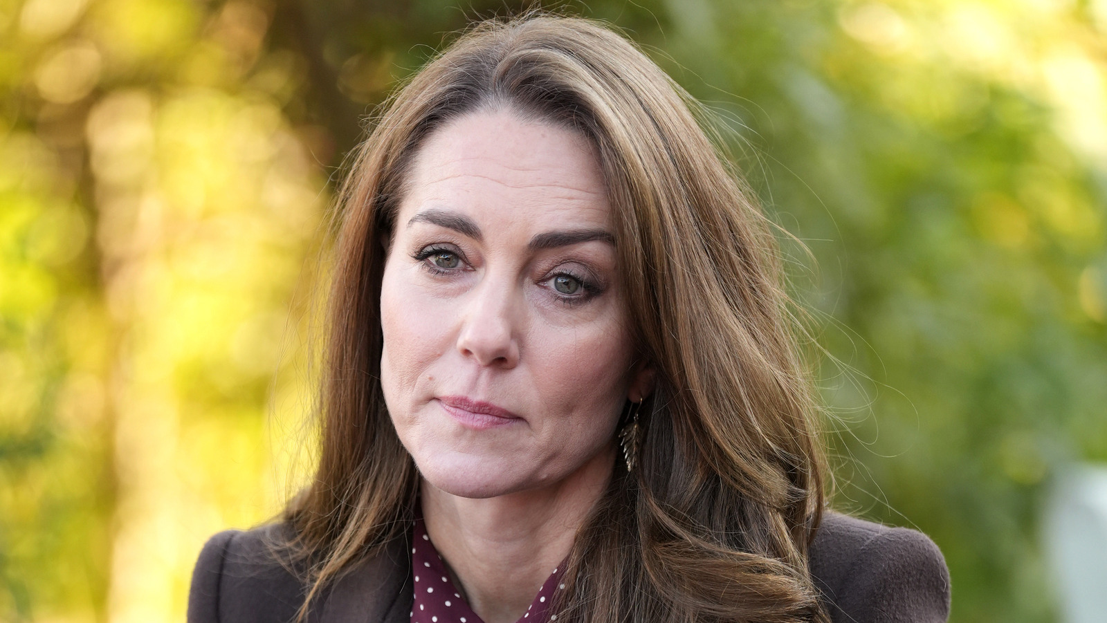 How Kate Middleton Really Reacted To That Mother's Day Photo Scandal ...