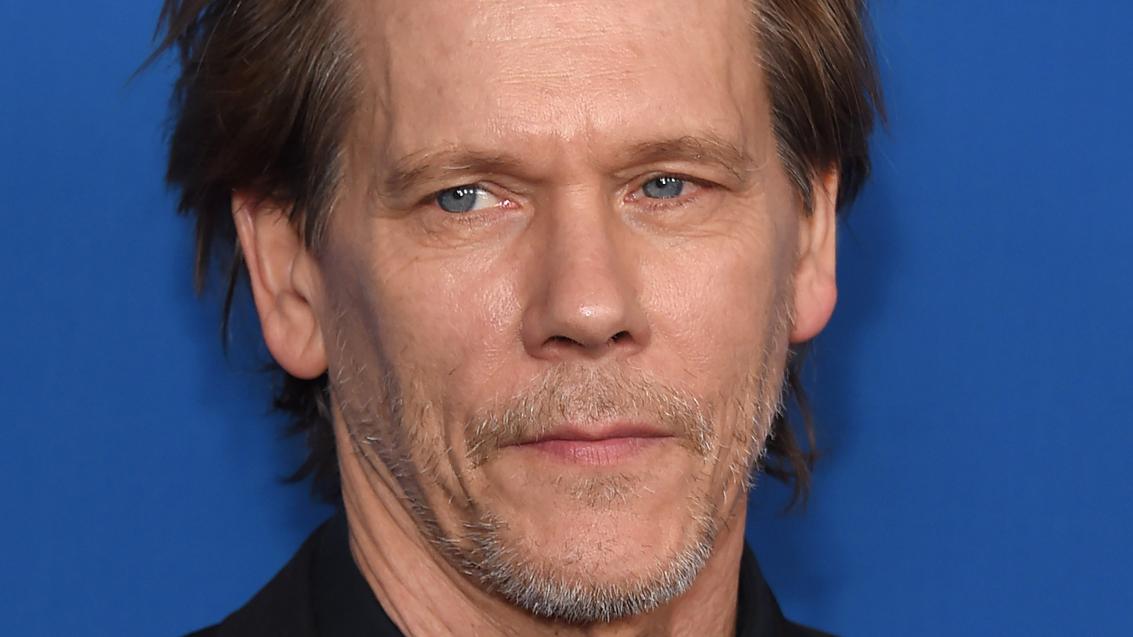 How Kevin Bacon Is More Musical Than You Originally Thought