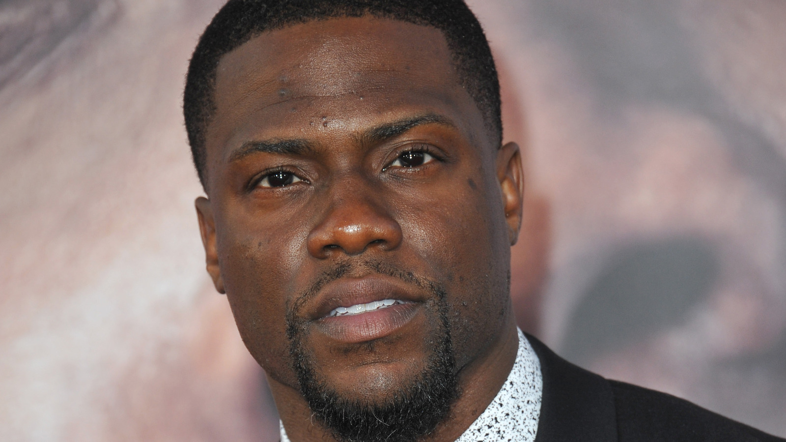 How Kevin Hart's Infidelity Affected His Young Daughter