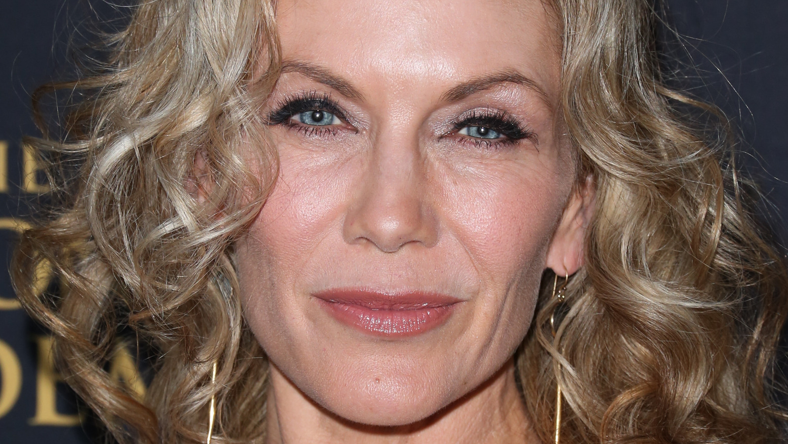 How Kristen And Lani Almost Became Nuns On Days Of Our Lives