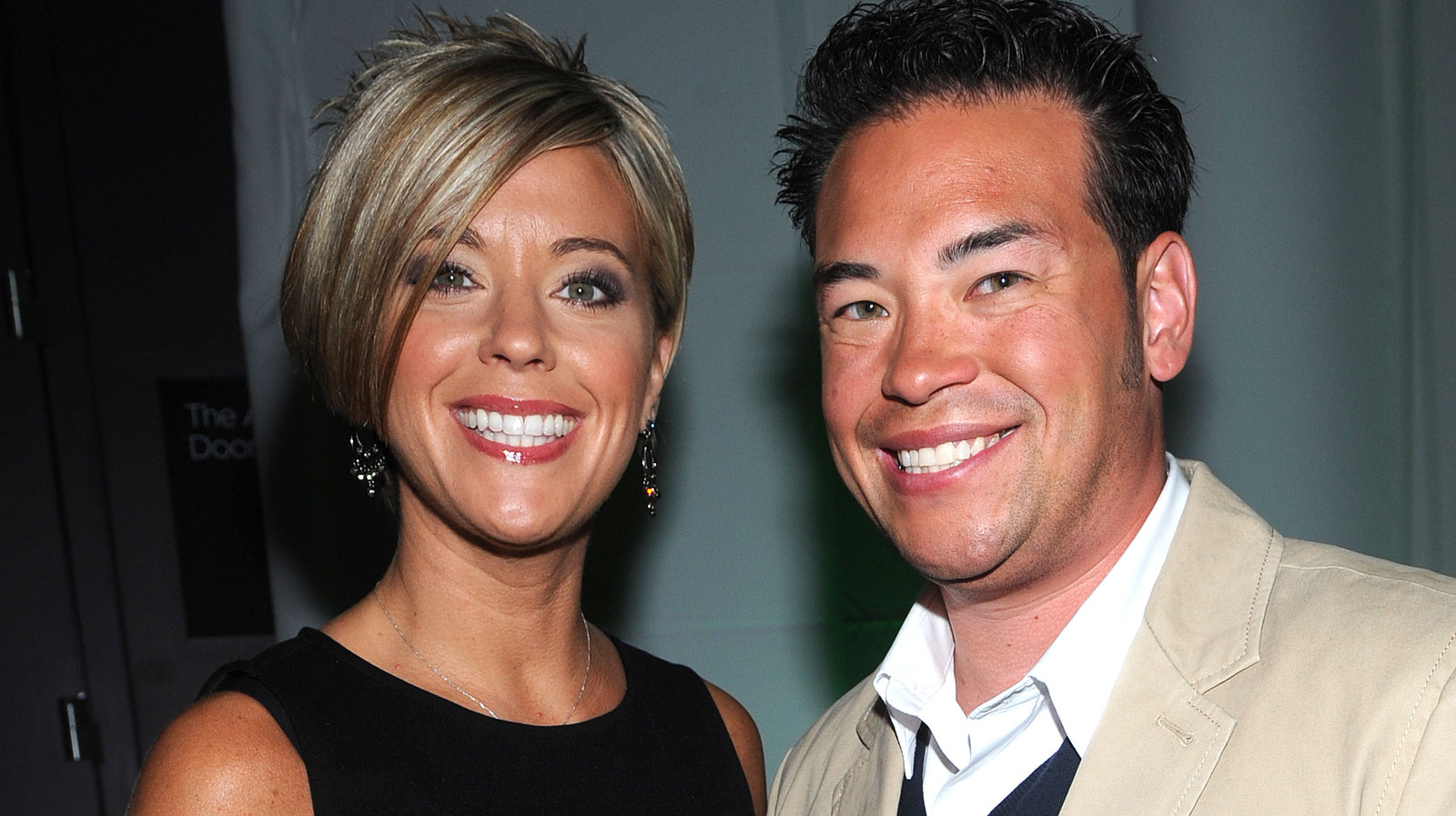 How Long Has It Been Since The Gosselin Siblings Spoke To Brother Collin?