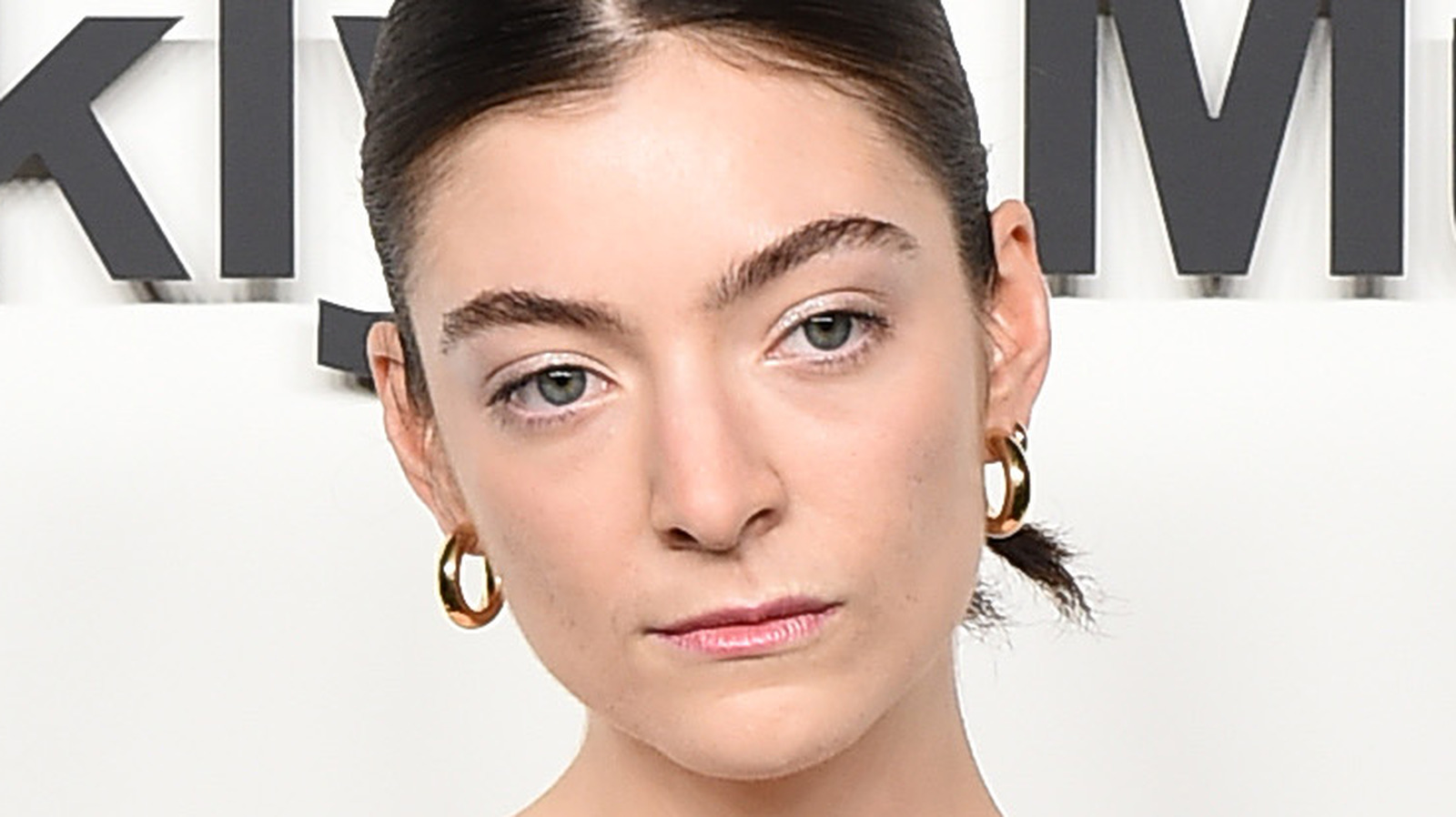 How Lorde Really Got Her Big Break