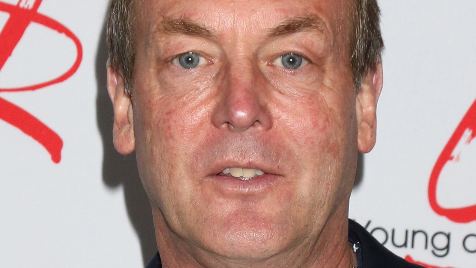 Paul Williams Young And The Restless