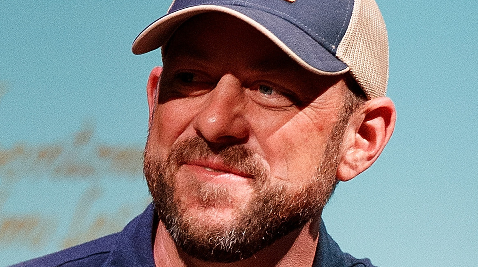 How Many Kids Do HGTV's Jenny And Dave Marrs Have?