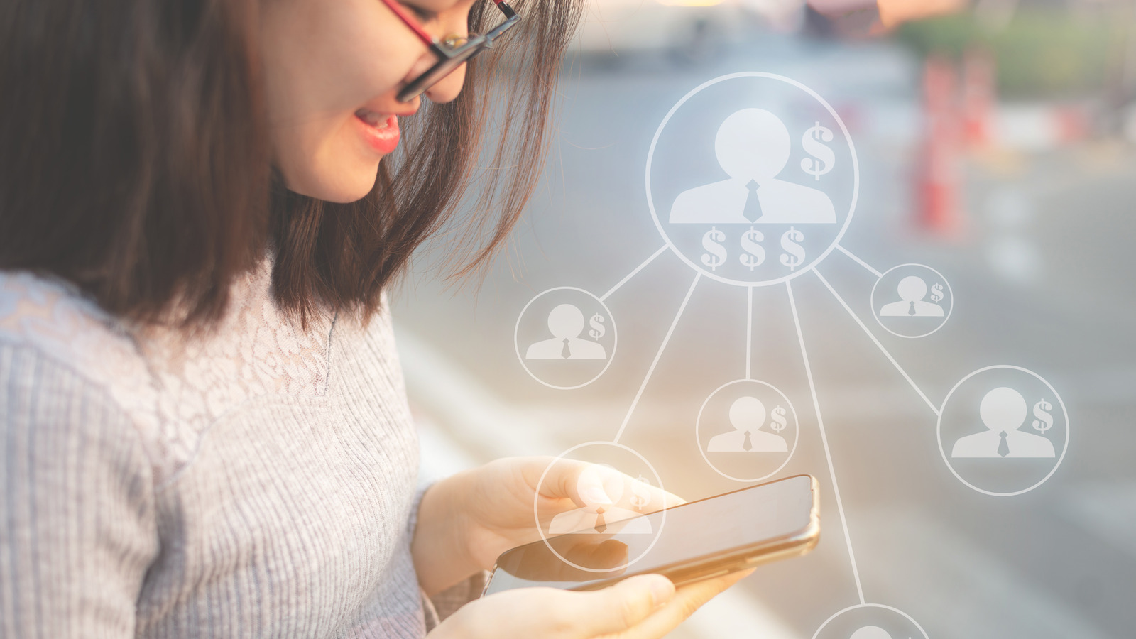 How MLMs Actually Work - And Why You Should Never Get Involved With One