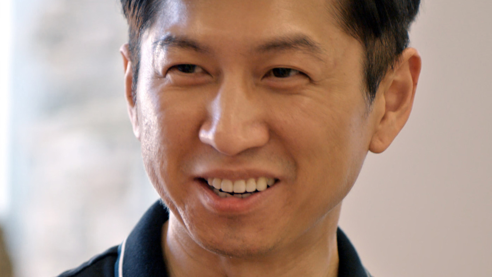 How Much Is Jessey Lee From Bling Empire Really Worth?