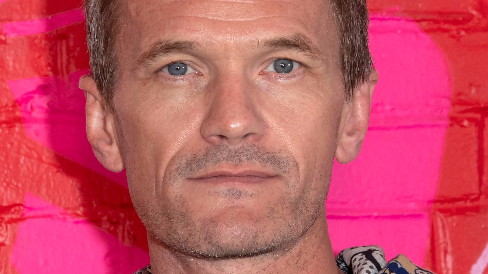 How Much Is Neil Patrick Harris Really Worth?