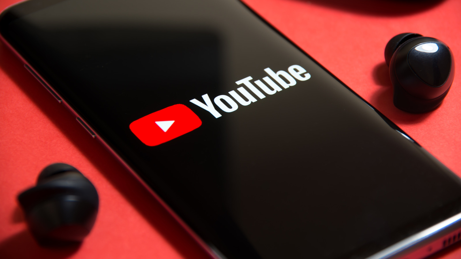 How Much Money Do The Richest Youtubers Make
