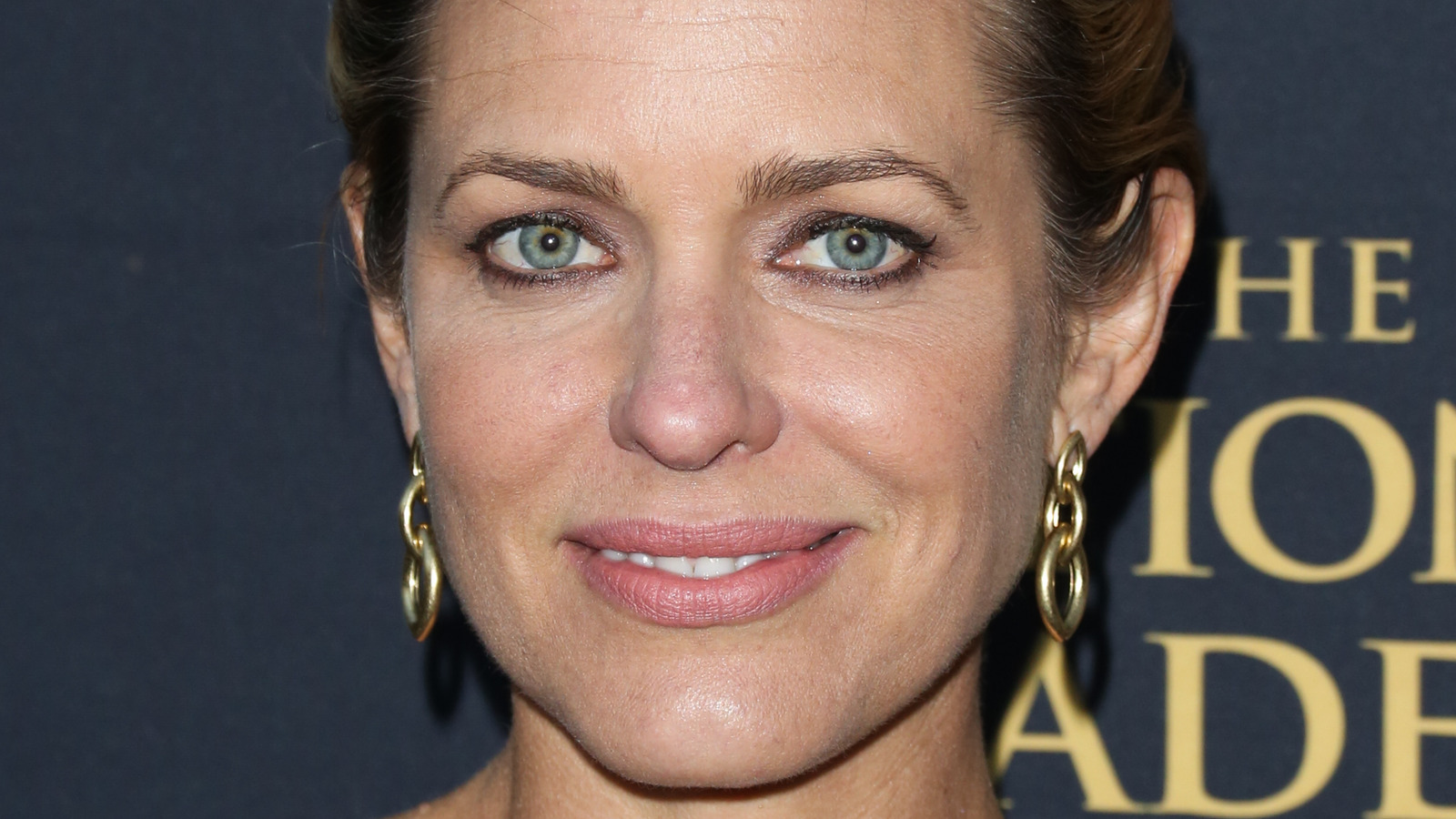 Nicole Walker's Instagram, Twitter & Facebook on IDCrawl