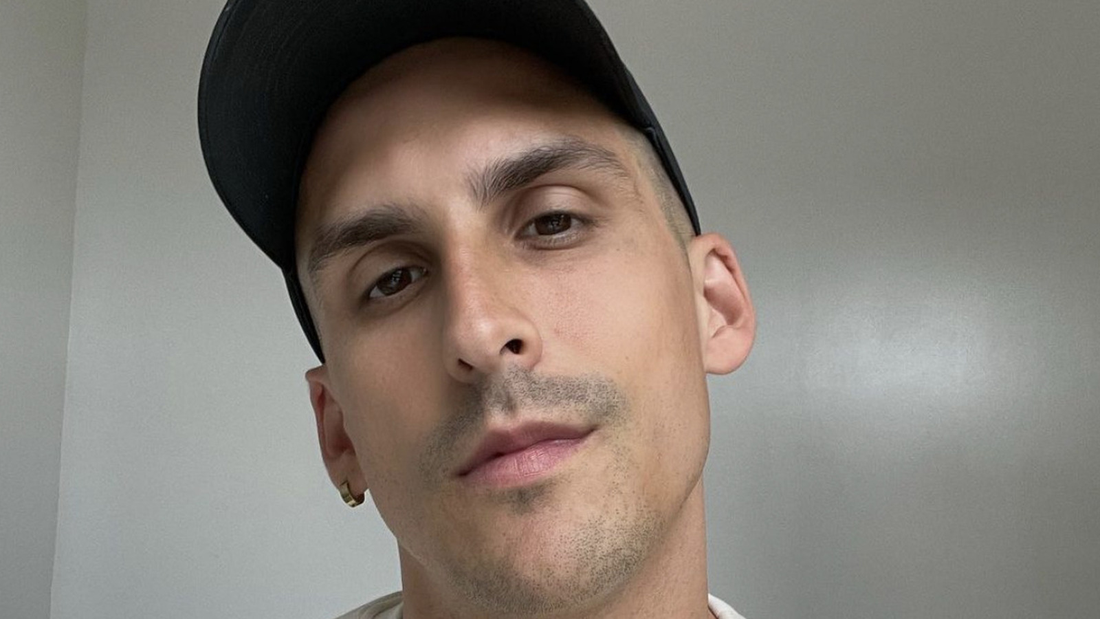 Amber Rigsby's Instagram, Twitter & Facebook on IDCrawl