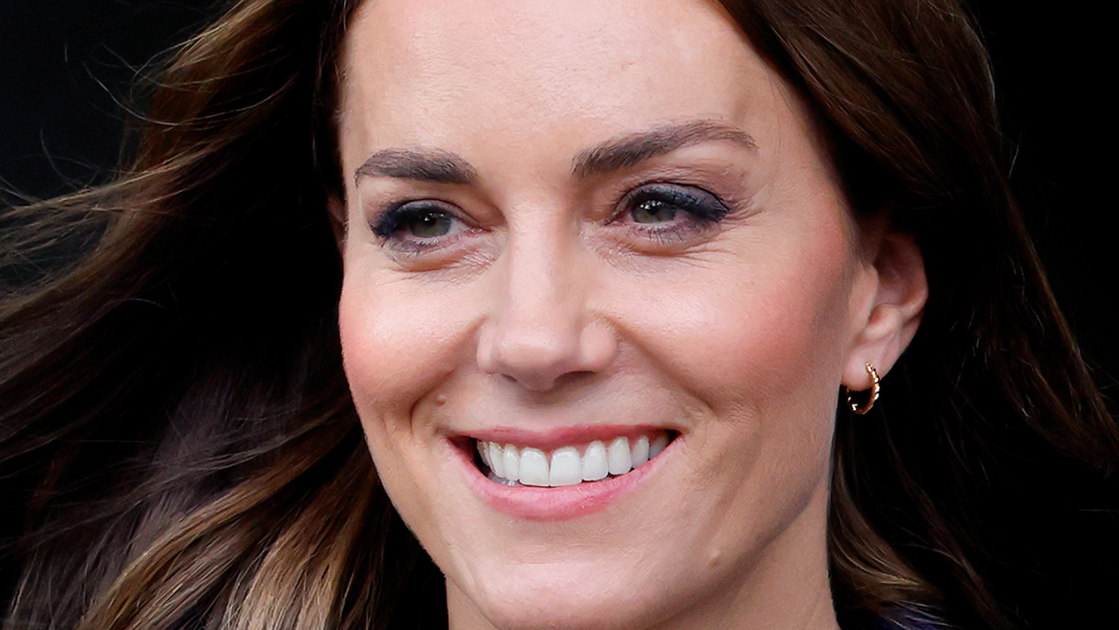 How Princess Catherine's Life Will Change When She Becomes Queen