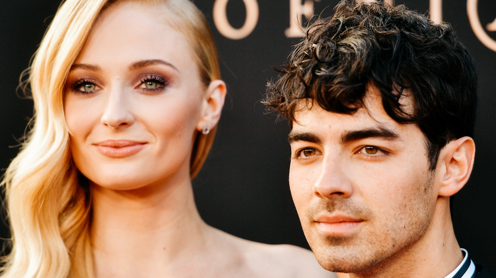 How Sophie Turner's Style Changed When She Started Dating Joe Jonas