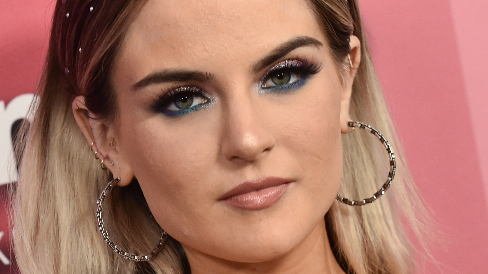 Jojo And Taylor Swift