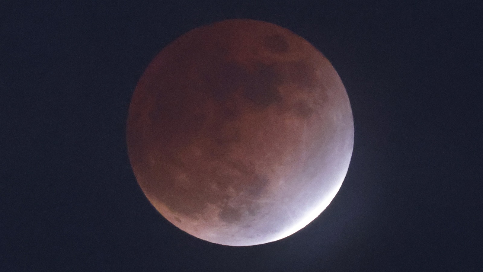 How The Apr 16 Full Moon Will Affect You If You're A Libra