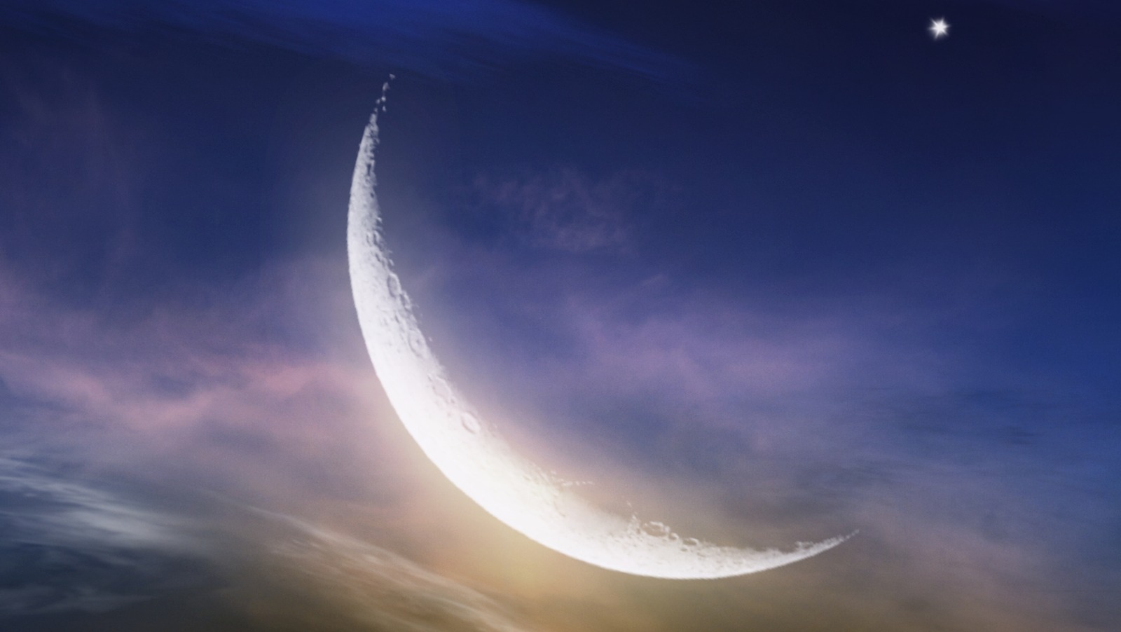 How The April 1 New Moon Will Affect You If You're A Sagittarius