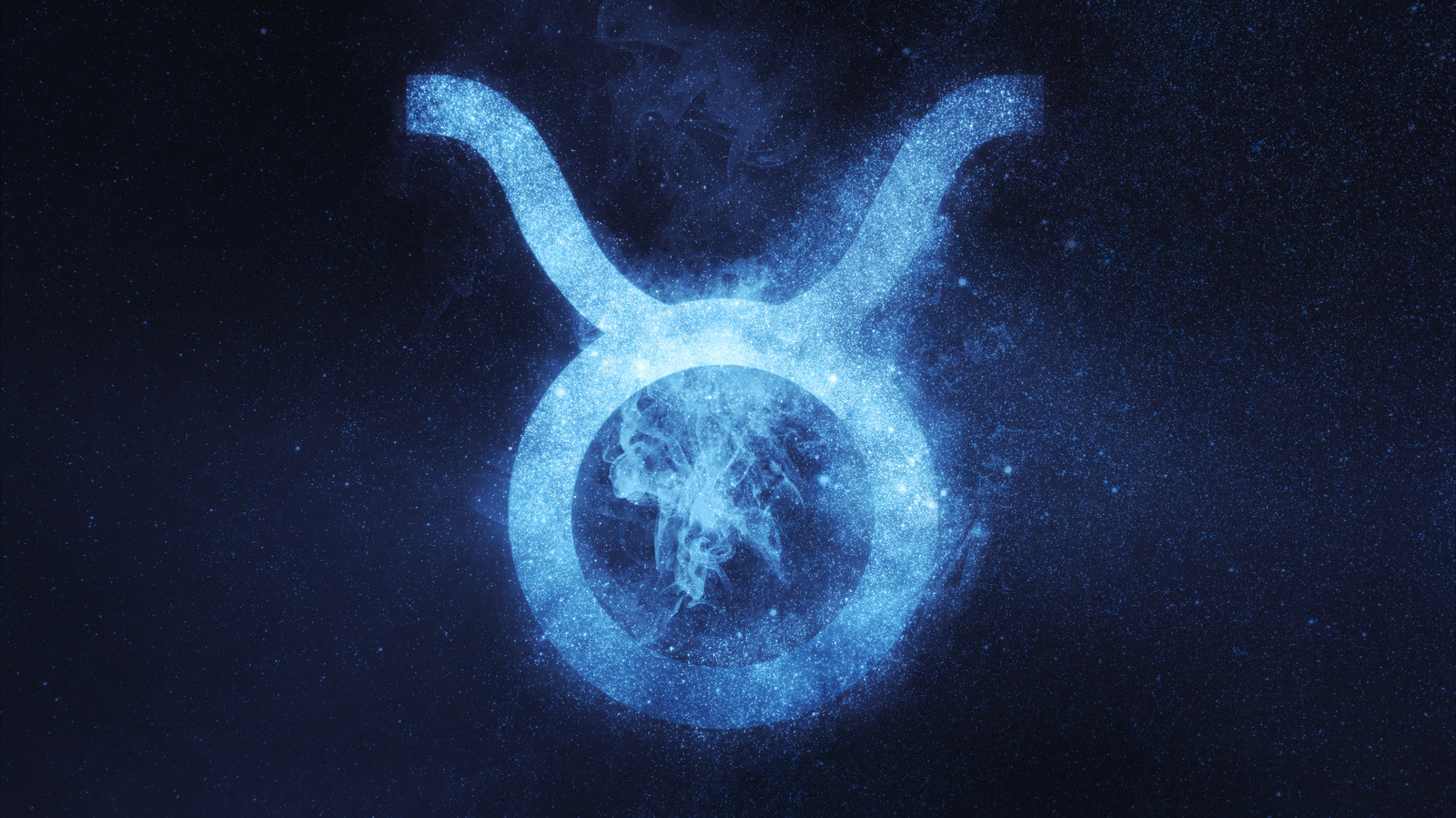 How The April 30 New Moon Will Affect You If You're A Taurus