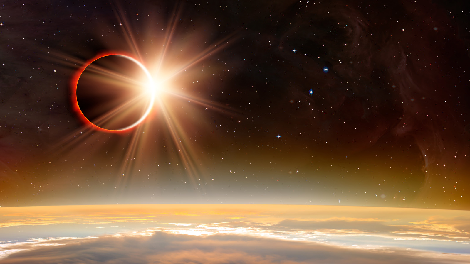 How The April 30 New Moon Will Affect You If You're A Virgo