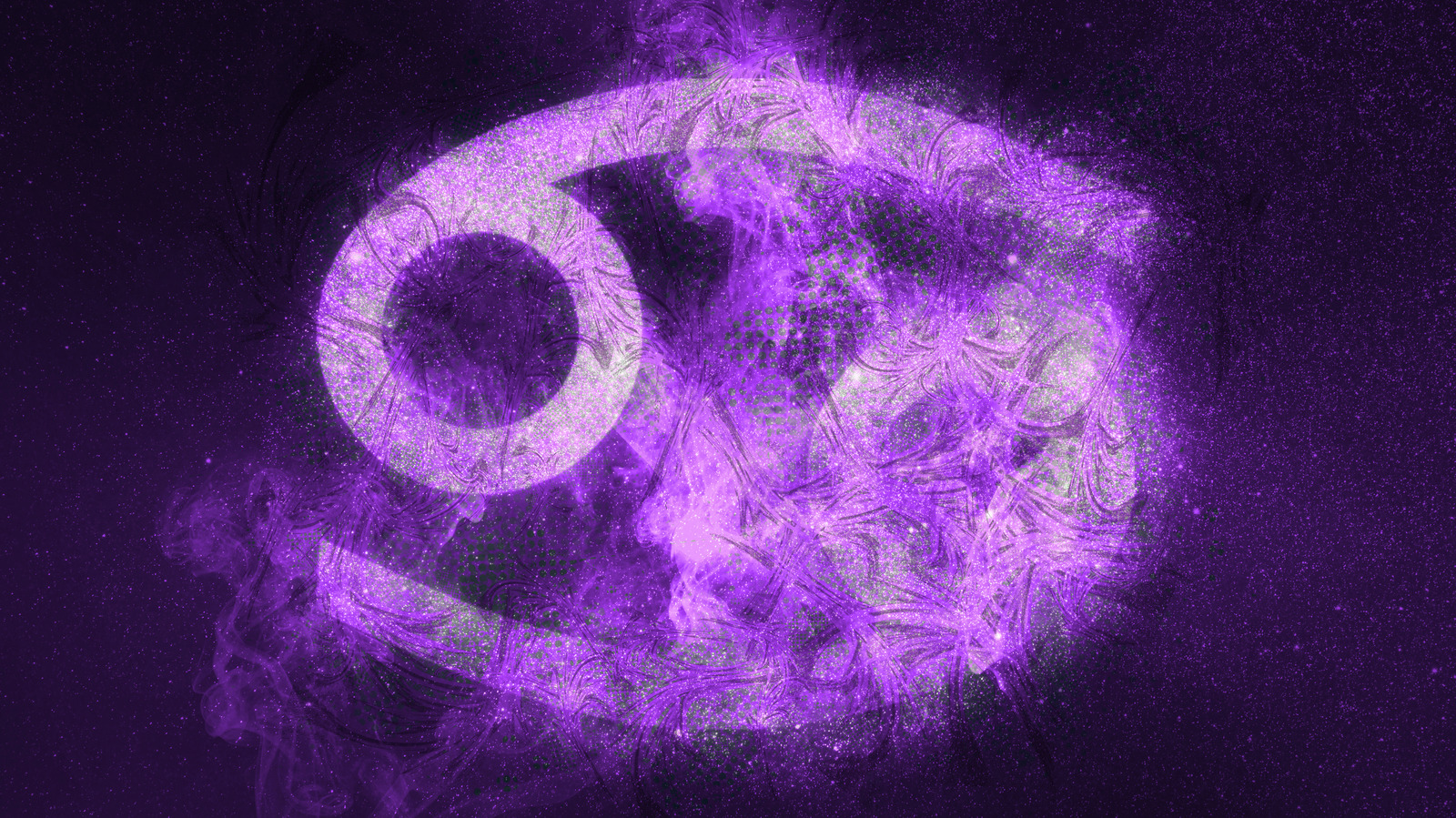 How The Dec. 18 Full Moon Will Affect You If You're A Cancer