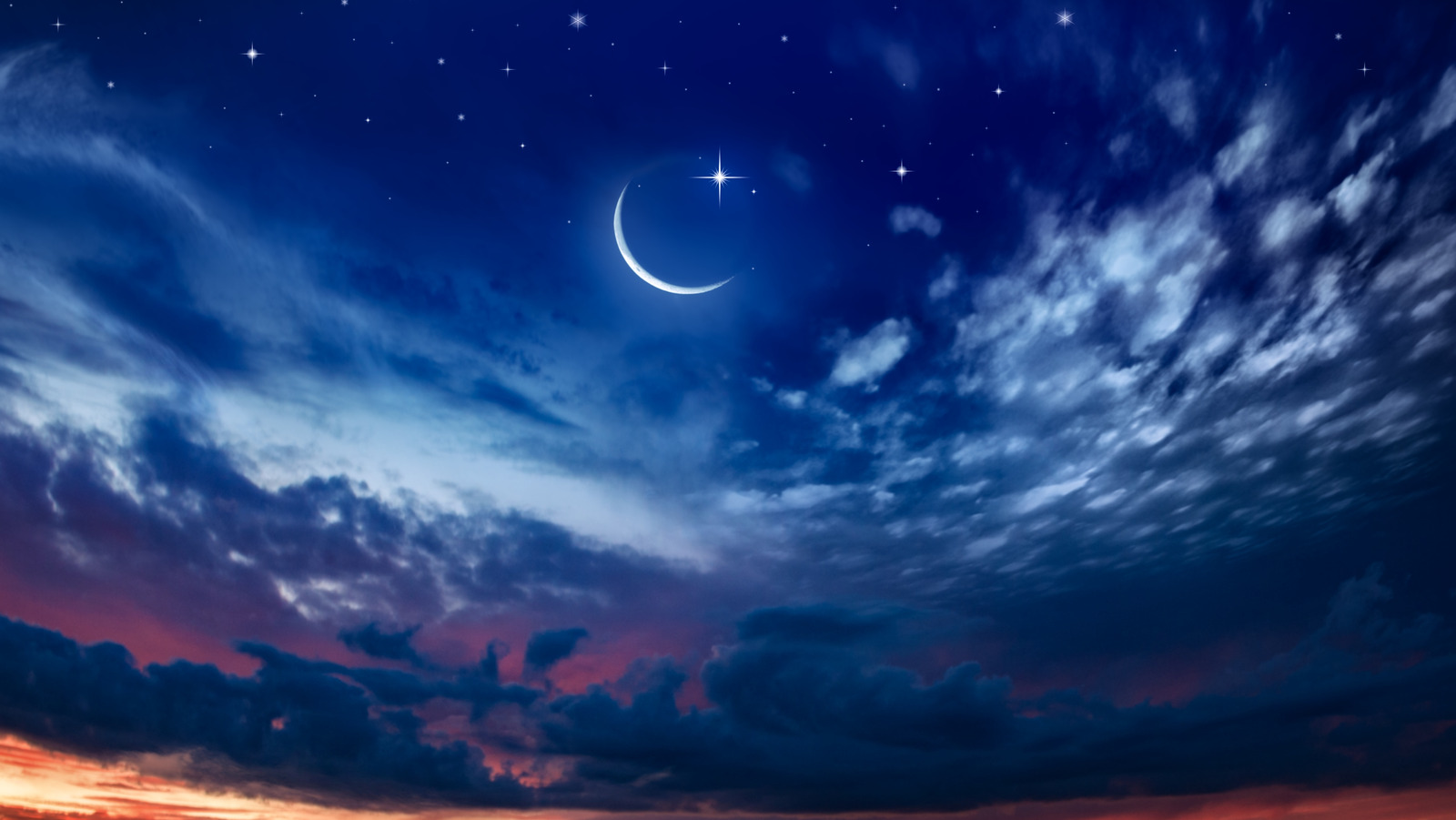 How The February 1 New Moon Will Affect You If You're A Taurus