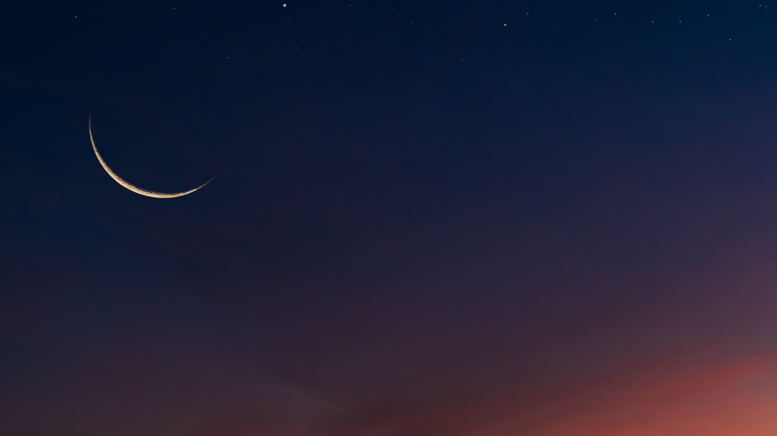 How The February 1 New Moon Will Affect You If You're A Virgo