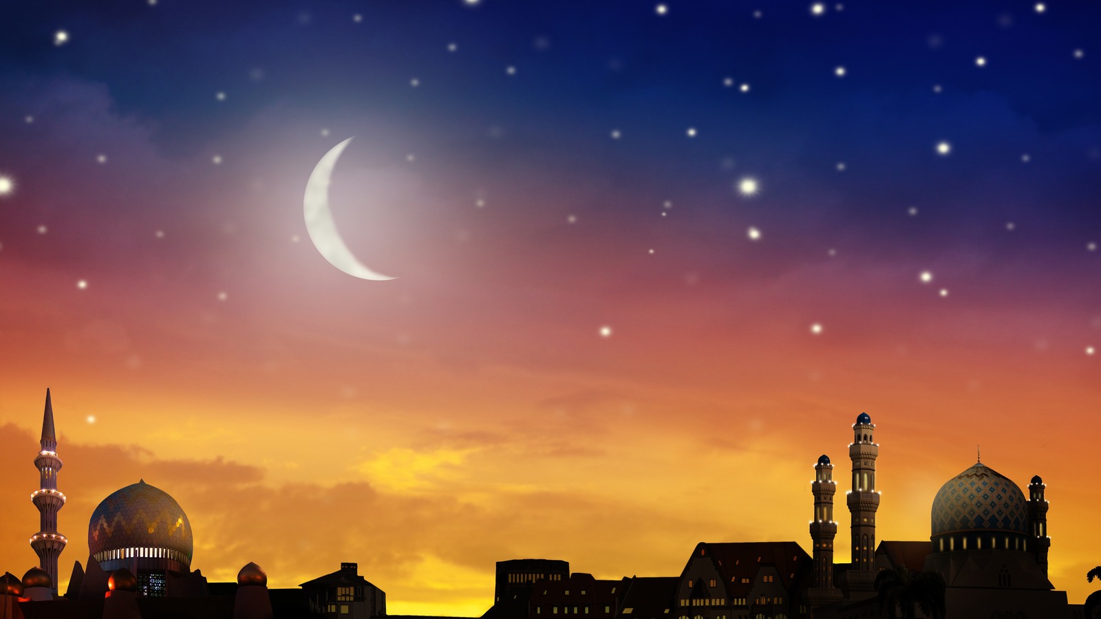 How The October 25 New Moon Will Affect You If You're A Capricorn