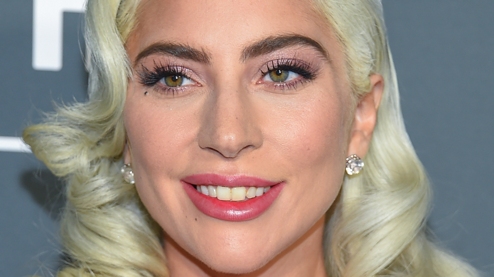 How The Real Life Gucci Family Feels About House Of Gucci