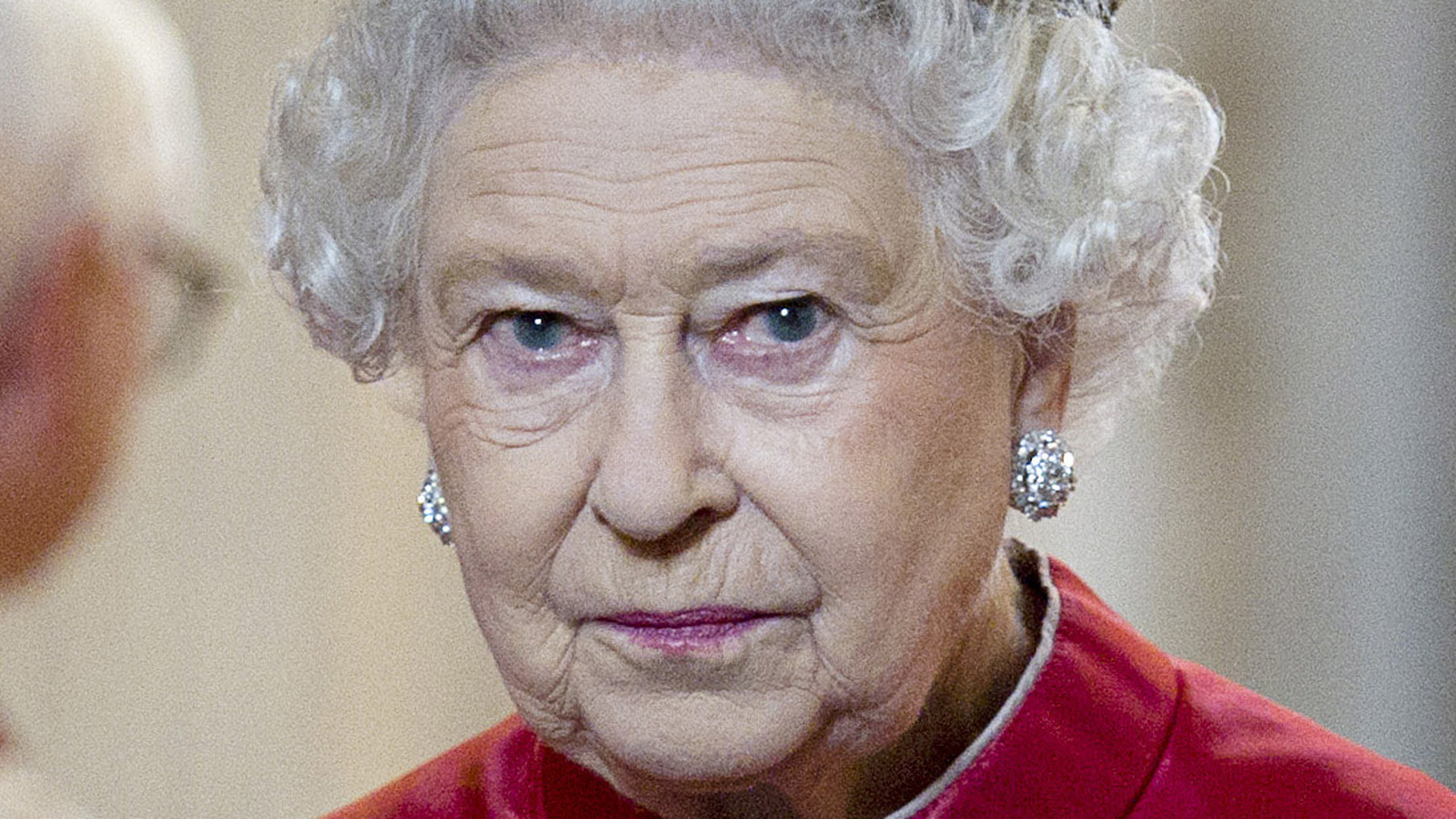 How The Rehearsals For The Queen's Platinum Jubilee Celebrations Went ...