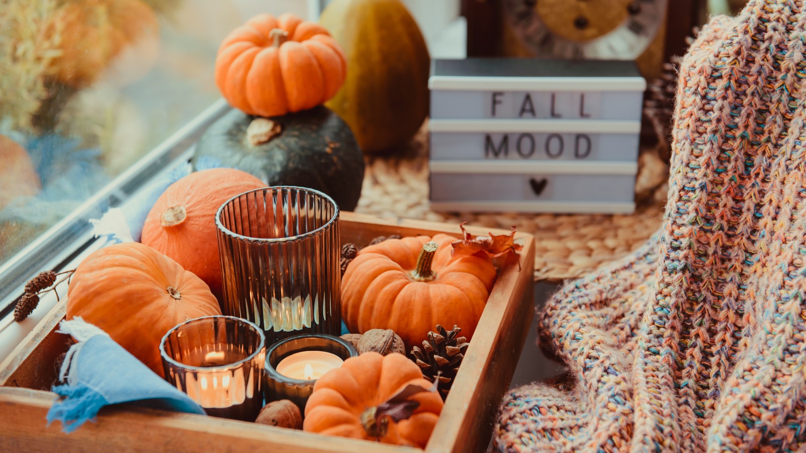 How The September 25 New Moon Will Affect You If You're A Sagittarius