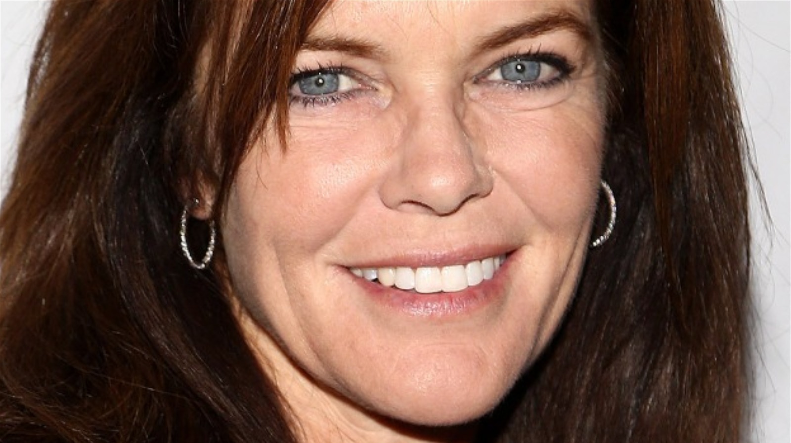 How The Young And The Restless Fans Really Feel About The Latest Little ...