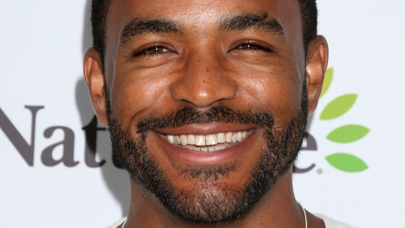 How The Young And The Restless Fans Really Feel About The New Version ...