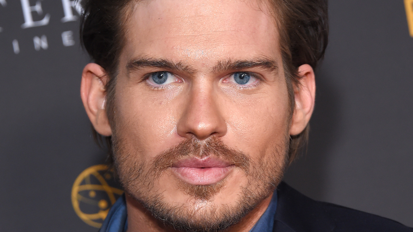 How Theo Vanderway Was Related To The Young And The Restless' Abbotts