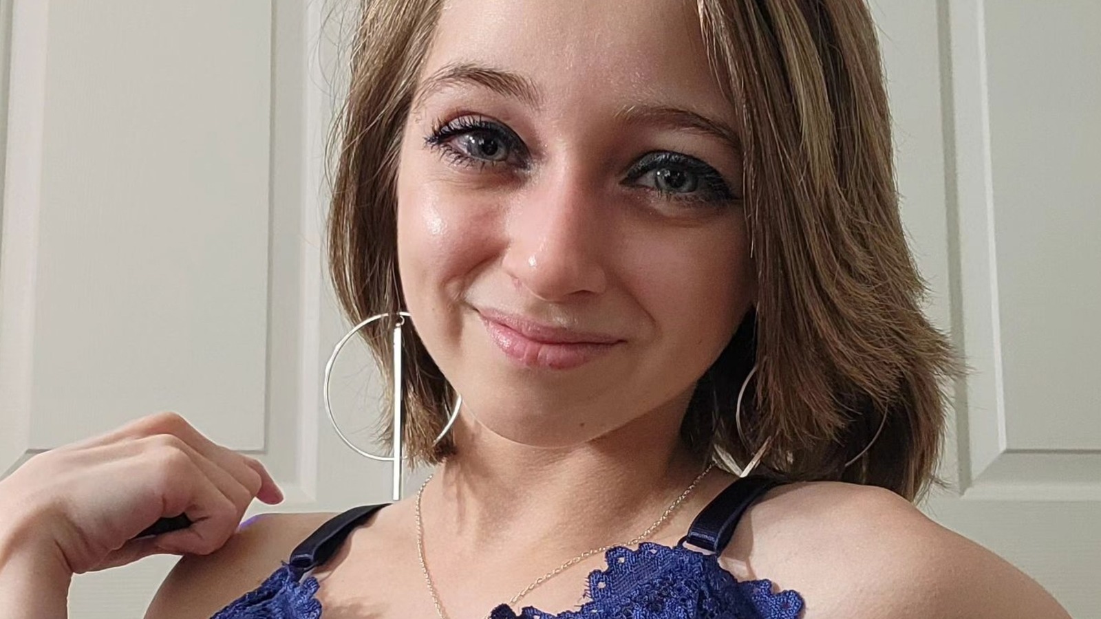 How TLC Star Shauna Rae Has Changed Her Dating Approach Since Dan Swygart